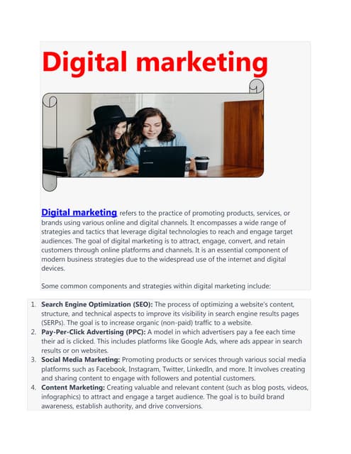 Digital Marketing.pdf