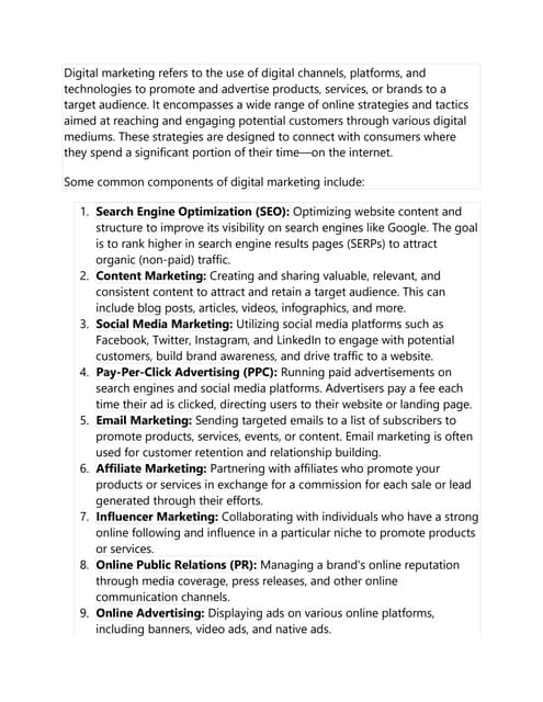 Digital Marketing.pdf