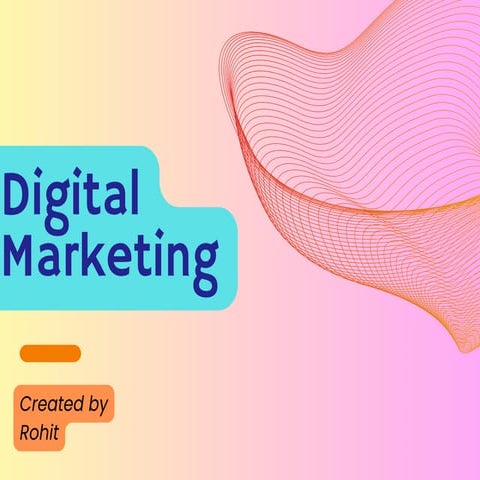 Digital Marketing.pdf