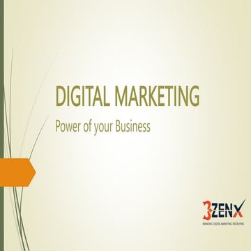 DIGITAL MARKETING.pptx