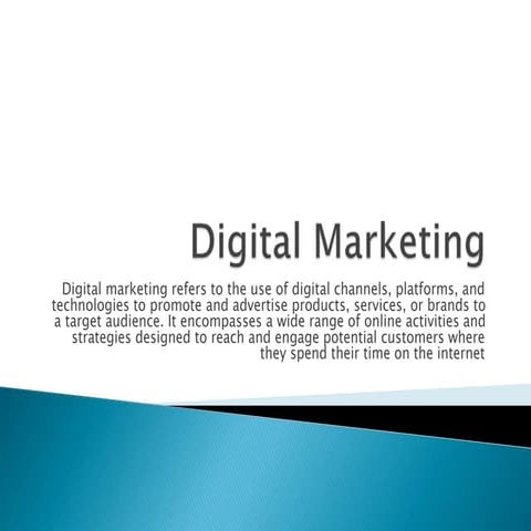 Digital Marketing.pptx