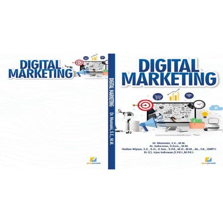 DIGITAL_MARKETING.pdf