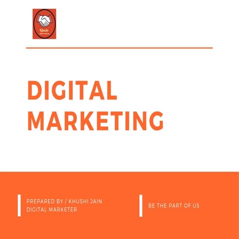 digital marketing.pptx