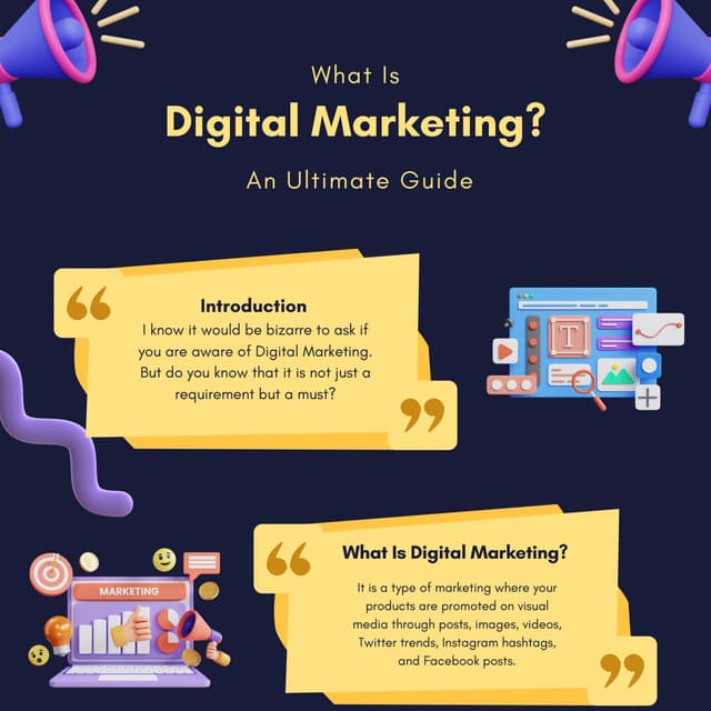 Digital Marketing an ultimate guide.pdf