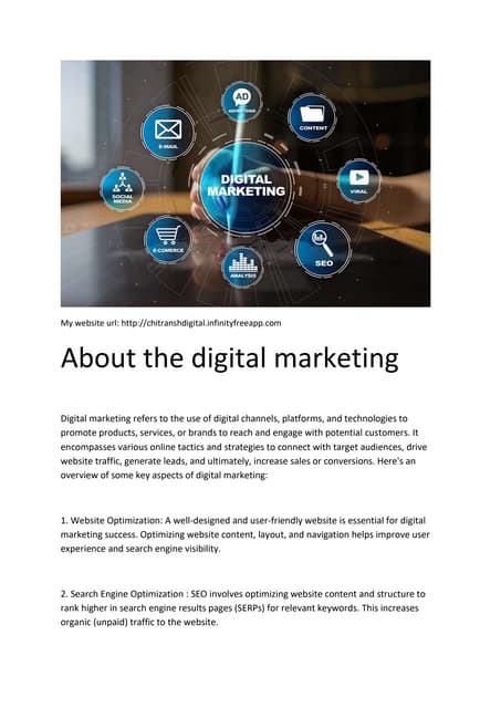 What are the Digital Marketing Platforms.pdf
