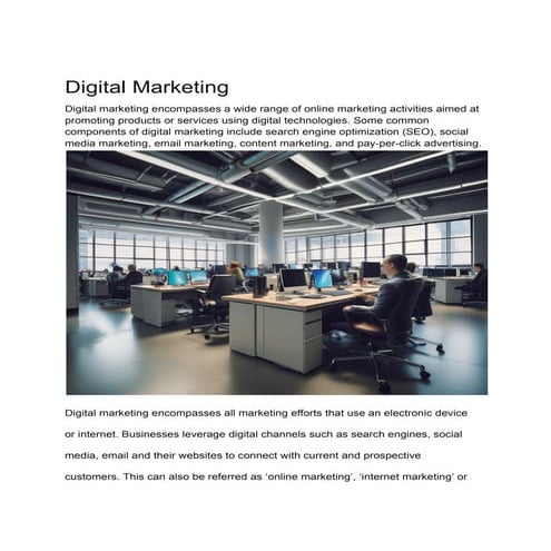 Digital Marketing Services.pdf