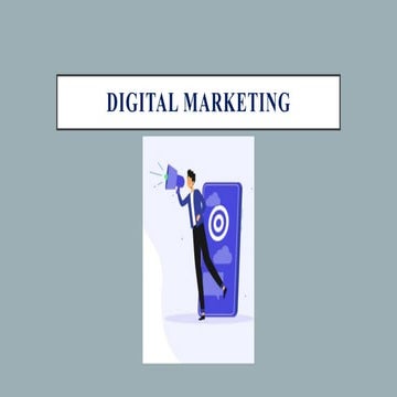 INTRODUCTION TO DIGITAL MARKETING AND APPLICATIONS.pptx