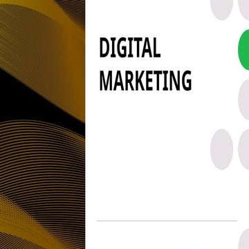 Materi Pembelajaran Digital Marketing.pptx