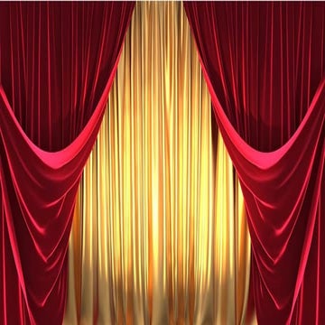 Digital Marketing: A Complete Guide to Online Growth in the Modern. | PPTX