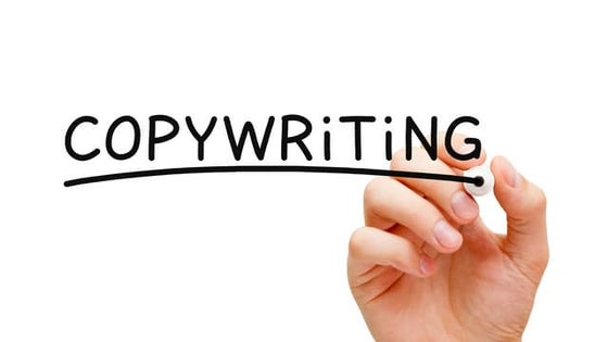 basic_copywriting.ppt00000000000000000000 | PPT