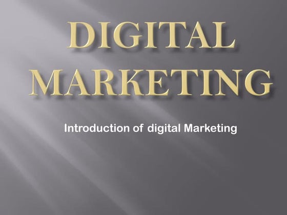digitalmarketing trends.pdf