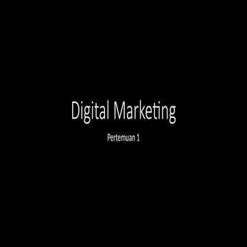Materi Digital Marketing-Pertemuan 1.pptx
