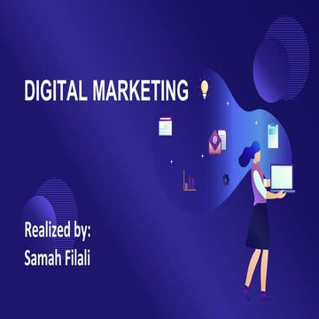 Digital Marketing-presentation.pptx