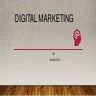 DIGITAL MARKETING 1.pptx