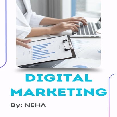 DIGITAL MARKETING (1).pdf