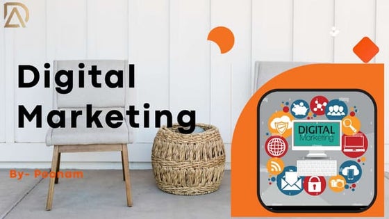 Introduction To Digital Marketing.pptx