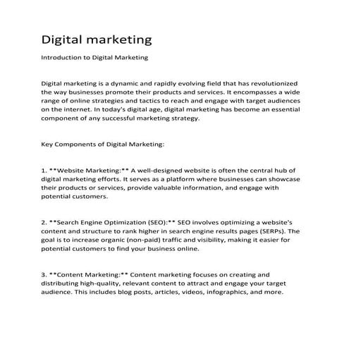 Digital_Marketing_Fundamentals_Ananya_Updated.pptx