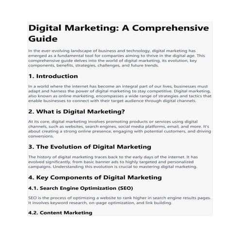 Digital Marketing3.pdf