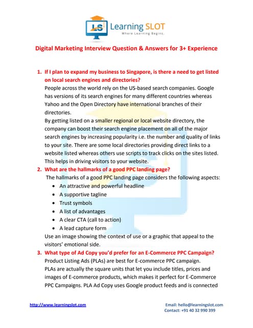 The Ultimate Google Ads Beginners Guide.pdf | Internet for Beginners ...
