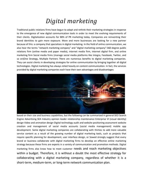 Elizabeth Lee Ming_Strategic Marketing Magazine feature_April-May2016 | PDF