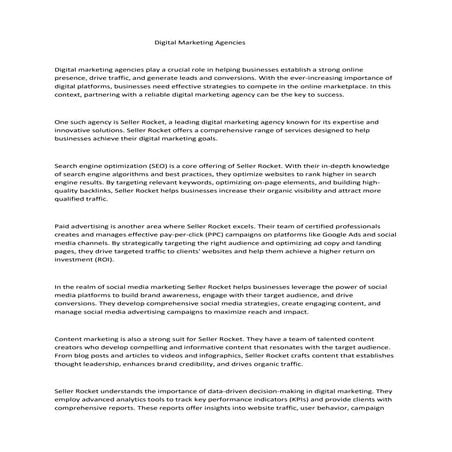 Digital Marketing Agencies.pdf