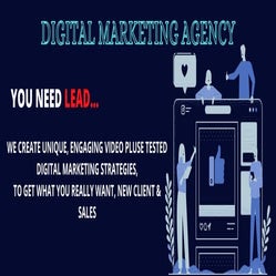 Its Digital Abhishek Ppt