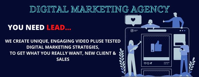 Its Digital Abhishek Ppt