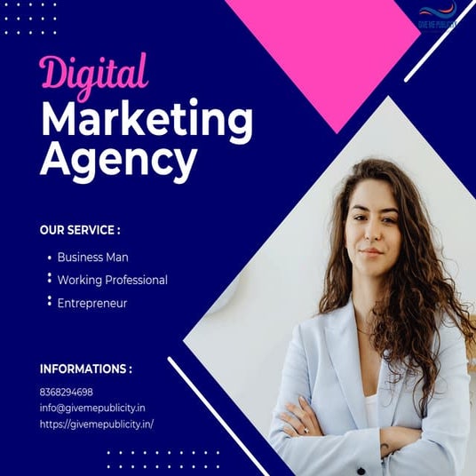 Basic Digital Marketing Training Program | PDF