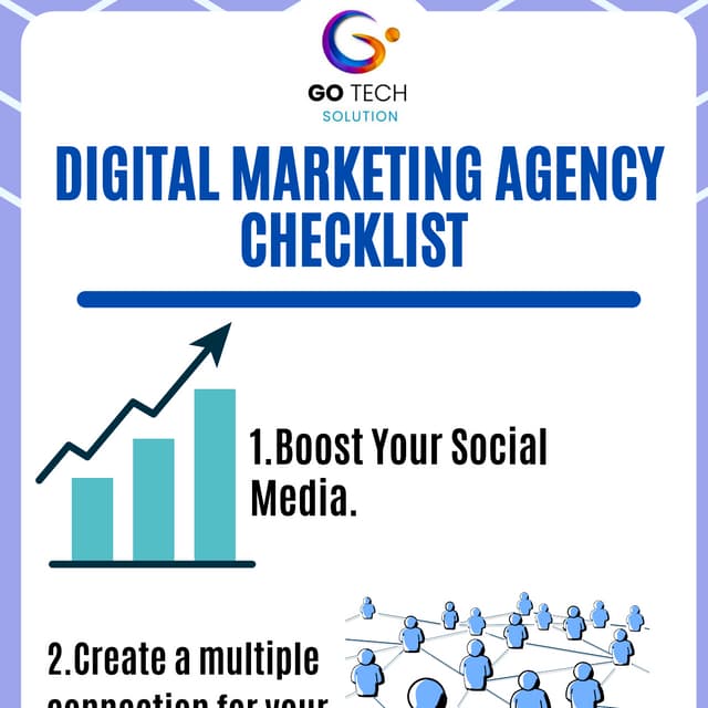 Digital Marketing Agency Checklist.pdf