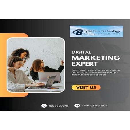 Digital Marketing Agency .pdf