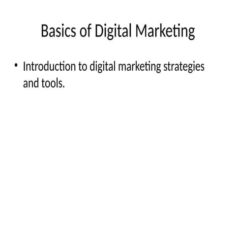 Digital_Marketing_Basics.pptxDigital_Mar | PPTX