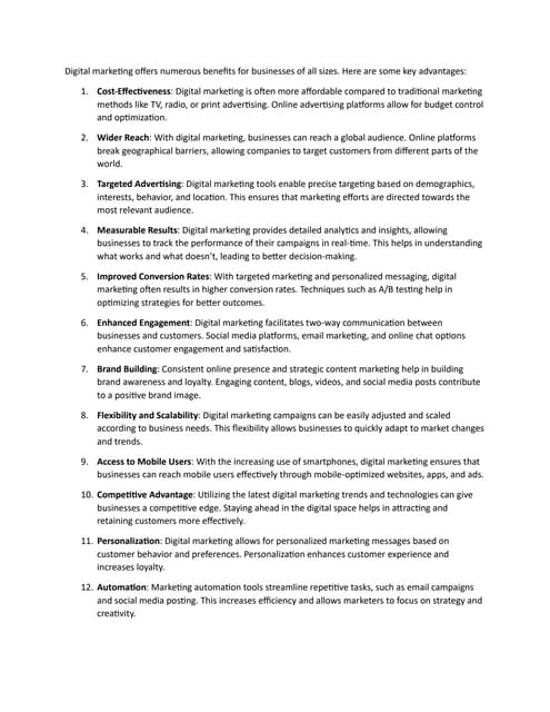 PYTHON IN DETAIL INFORMATION EDUCATIONAL | PPT