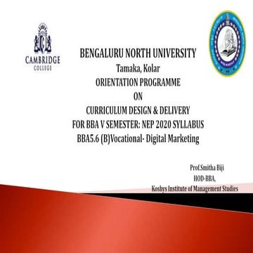 Digital Marketing BNU V Sem NEP Syllabus.pdf