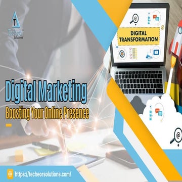 Digital Marketing Boosting Your Online Presence.pdf
