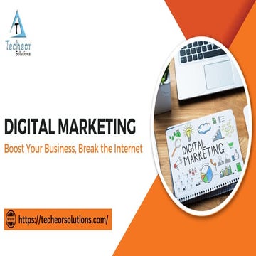 Digital marketing Boost Your Business, Break the Internet.pdf