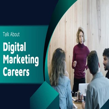 Digital Marketing Careers.pdf