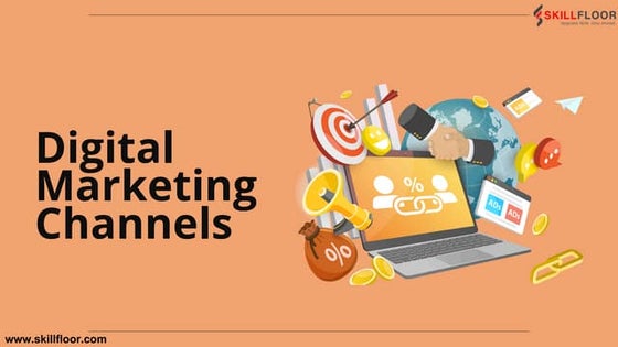 digital marketing and its features..pptx