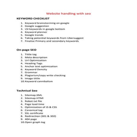Digital marketing checklist (new).pdf