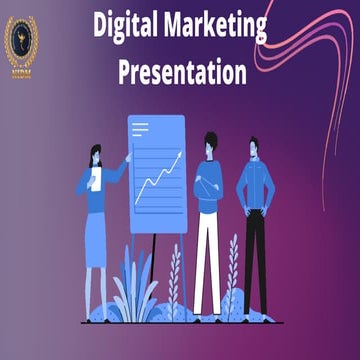 digital marketing classes in bangalore.pdf