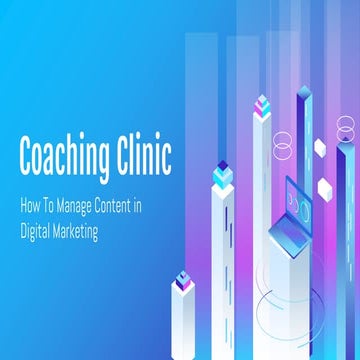 Digital Marketing Coaching.pptx