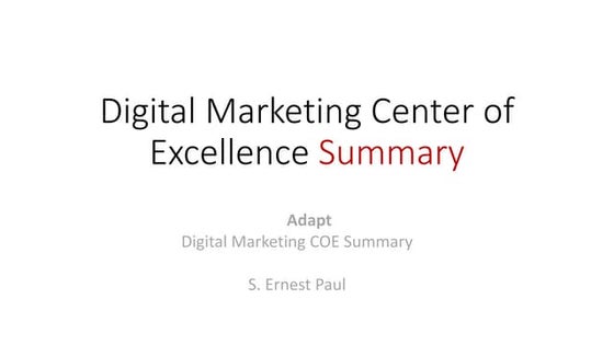 Open EHR Diagram - RPA as a Service - Beyondiris | PPT