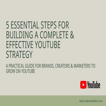 Why Multi-Device Switching Matters in Modern Web Design.pptx