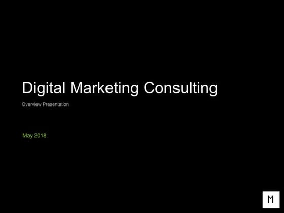 Example of Company background | DOCX | Business | Business and Finance