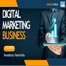 Digital Marketing course.pptx