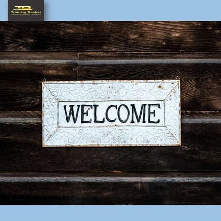 Digital Marketing Course.pptx