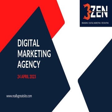 digital marketing course.pptx