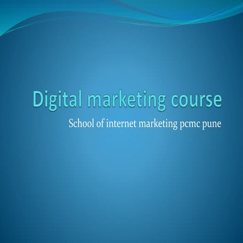 Digital marketing course-pdf.pdf