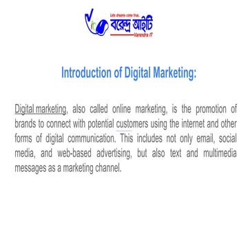 Digital Marketing Course (5).pptx 2024 | PPT