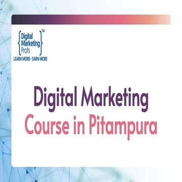 Digital Marketing Course in Pitampura.pptx