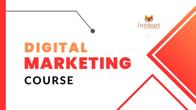 Digital Marketing Course in Trichy PPT.pdf Digital Marketing Course in Trichy PPT.pdf